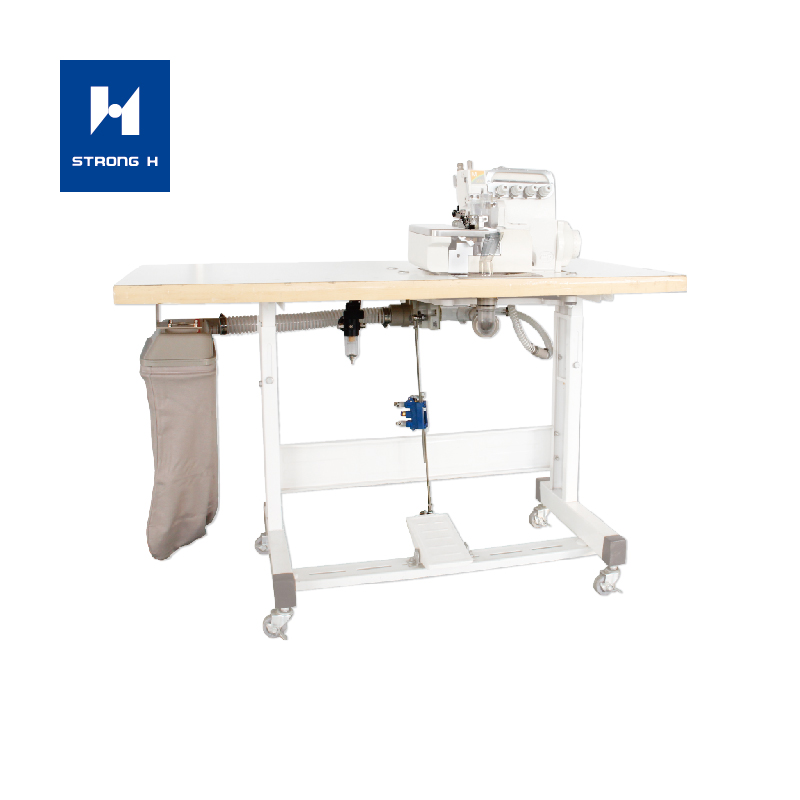 Pegasus Brand M700 Chopper Cutter Automatic Thread Trimmer Device For ...
